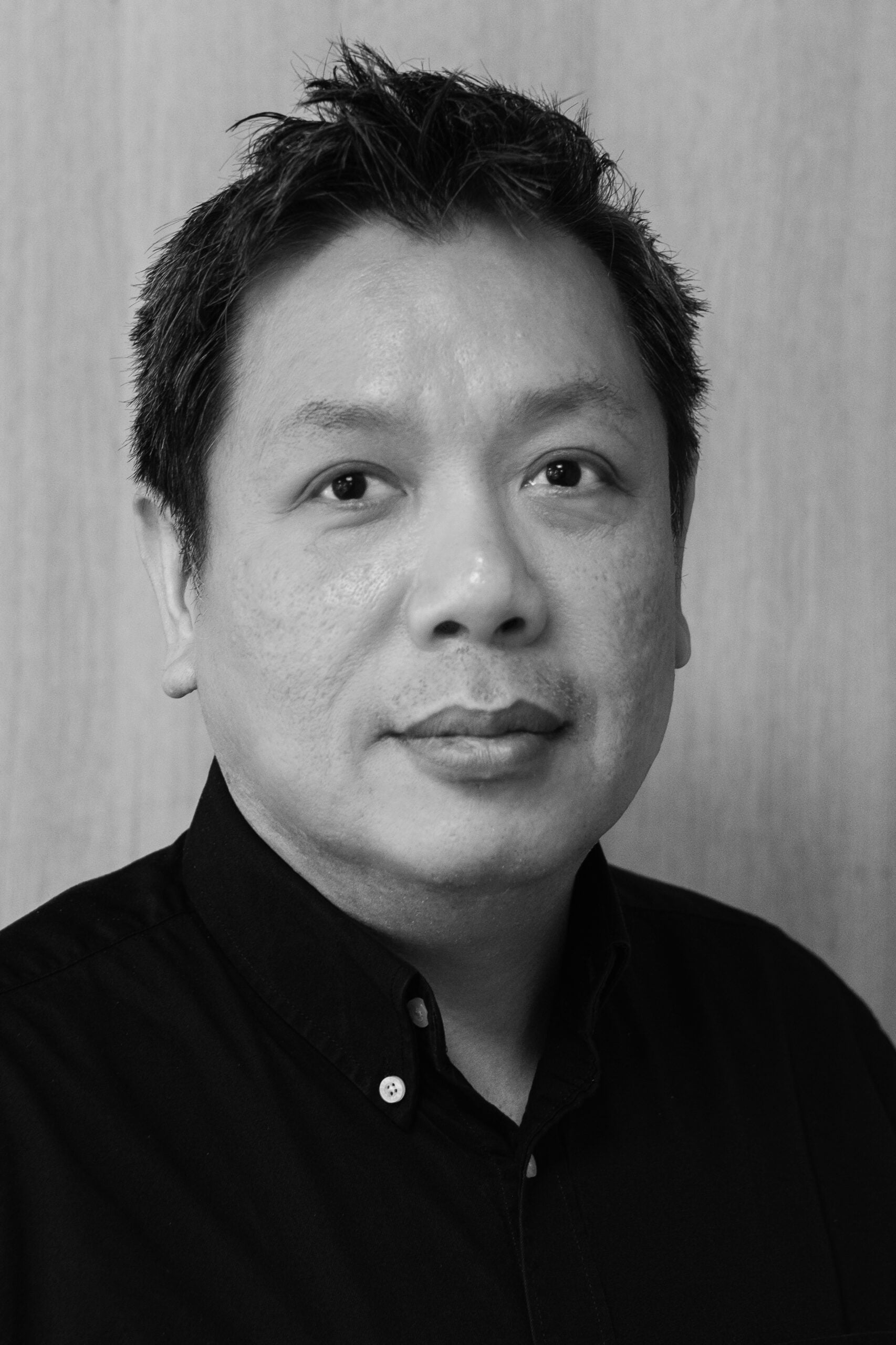 About - Total Health Excellence