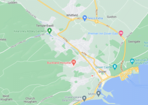 About - Total Health Excellence