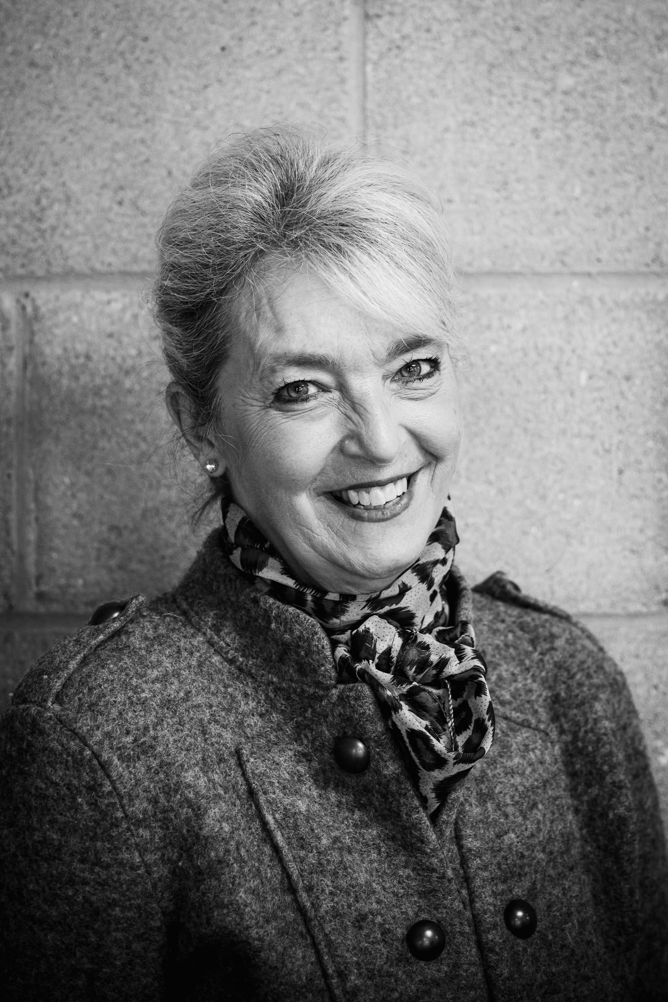 About - Total Health Excellence